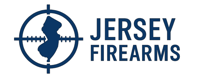 NJ FPIC Application Guide (2026) | How to Apply for a Firearms ID